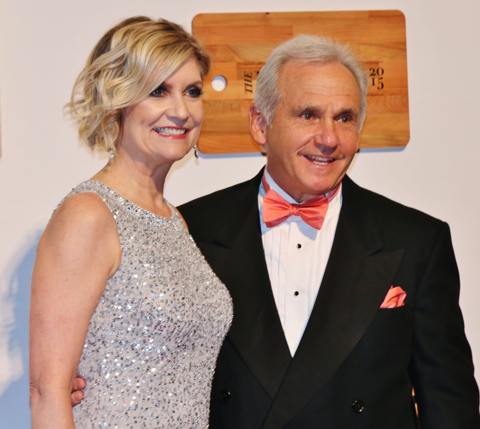 Sue Palka (Meteorologist): Is She Pregnant? Bio, Wiki, Ethnicity ...