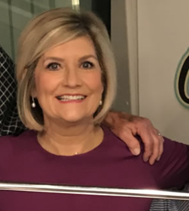 Sue Palka (Meteorologist): Is She Pregnant? Bio, Wiki, Ethnicity, Career, Net Worth 2023, Husband