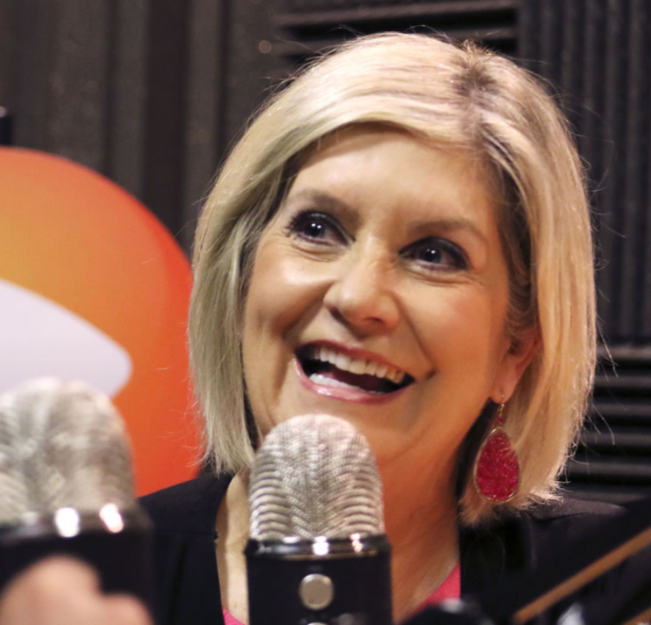 Sue Palka (Meteorologist): Is She Pregnant? Bio, Wiki, Ethnicity ...