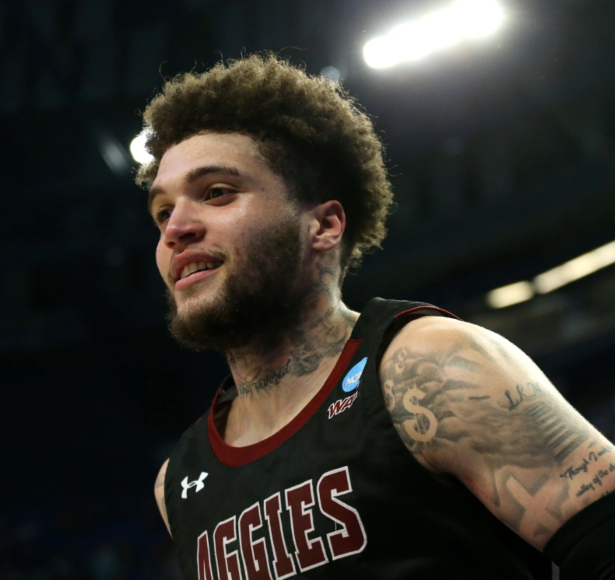 Teddy Allen and Timmy Allen: Are They Related? Bio, Wiki, Age, Career ...