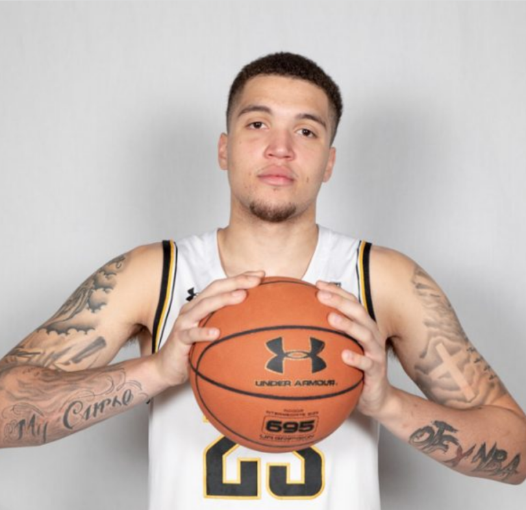 Teddy Allen and Timmy Allen: Are They Related? Bio, Wiki, Age, Career ...