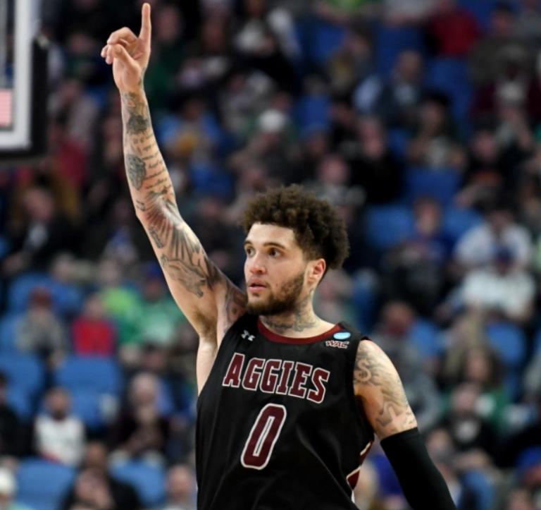 Teddy Allen and Timmy Allen: Are They Related? Bio, Wiki, Age, Career ...