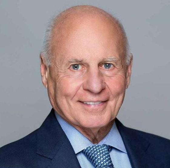 Tom Girardi: Fighting for His Life, The Latest on His Health Struggles