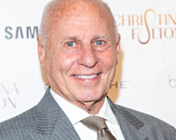 Tom Girardi: Fighting for His Life, The Latest on His Health Struggles