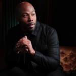 Tony Evans Jr: Parents, Bio, Wiki, Age, Career, Siblings, Wife, Net ...