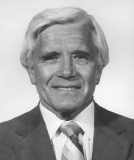 Tony Knapp (English Soccer Player): How Did He Die? Bio, Wiki, Divorce ...