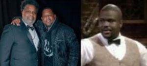 Uncovering the Mystery of Sean Lampkin's Death: The Tragic Loss of ...
