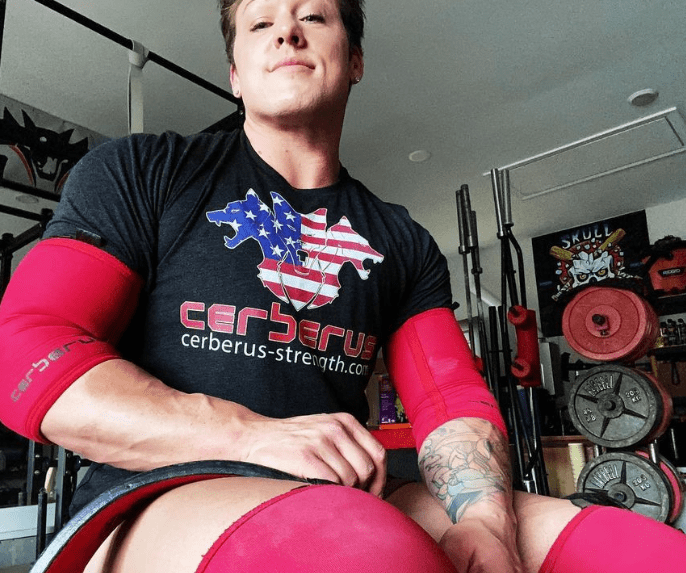 Who Is Dennis Long (Victoria Long Husband)? Social Media, Net Worth (2023), Career & Sexuality ...