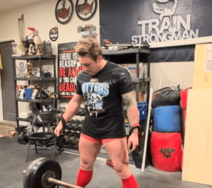 Who Is Dennis Long (Victoria Long Husband)? Social Media, Net Worth ...