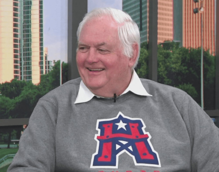 Who Is Laurie Phillips (Wade Phillips Wife)? Family, Children, XFL ...