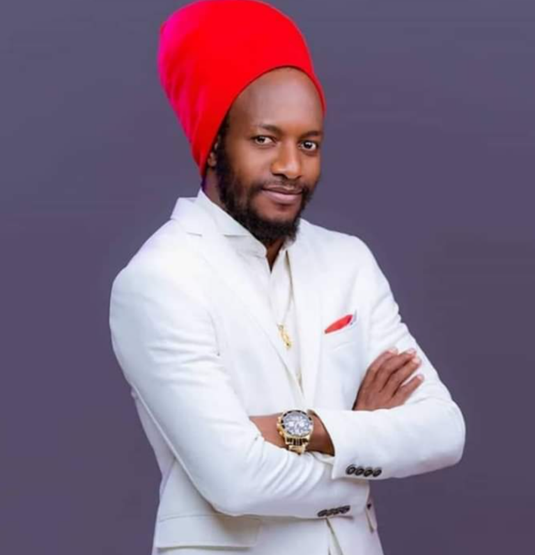 Winky D: Is He Arrested? New Album Launch, Bio, Wiki, Age, Career, Net ...