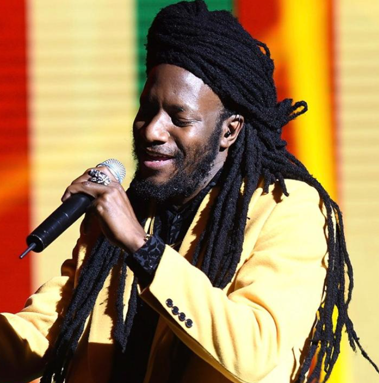 Winky D: Is He Arrested? New Album Launch, Bio, Wiki, Age, Career, Net ...