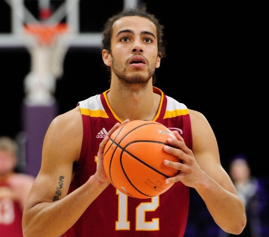 Meet Xavier Cook's Beautiful Wife: The Woman Behind The Successful Man