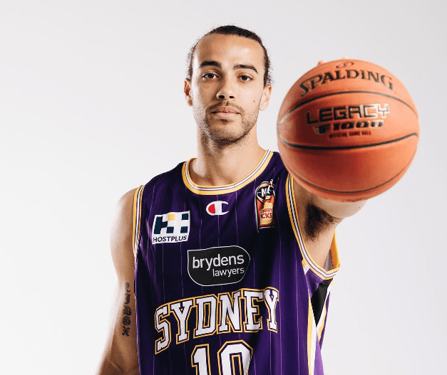 Xavier Cooks (Basketball Player): Net Worth 2023, NBA Salary ...