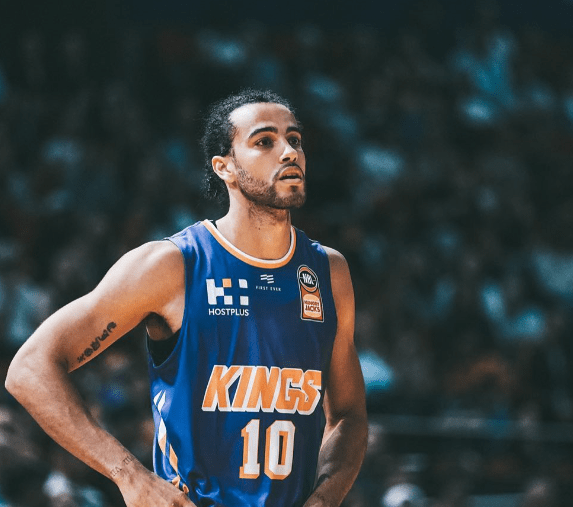 Xavier Cooks (Basketball Player): Net Worth 2023, NBA Salary ...