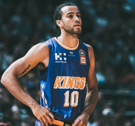 Meet Xavier Cook's Beautiful Wife: The Woman Behind The Successful Man