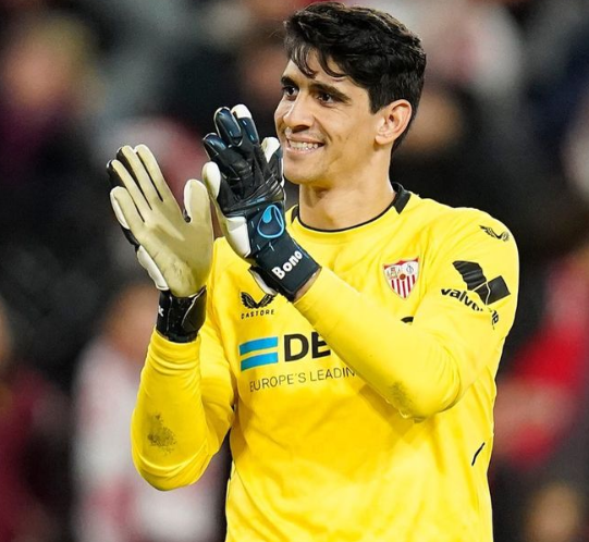 The Untold Story of Imane Khb: Meet the Woman Behind Moroccan Soccer ...