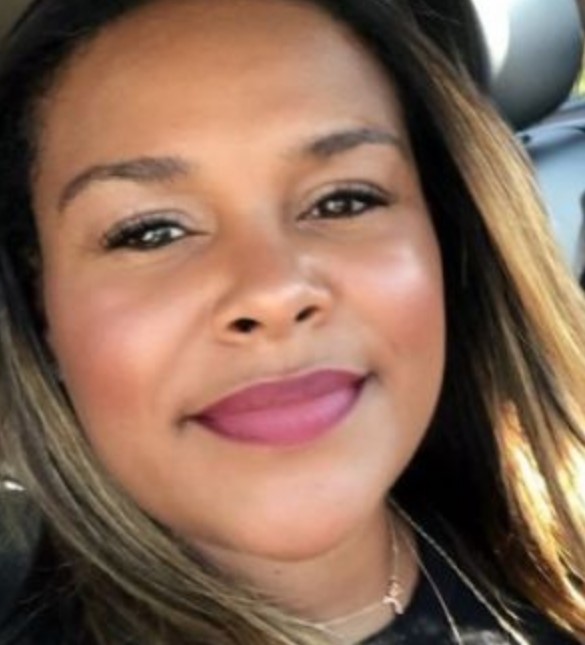 Yonka Clark (Ryan Clark's Wife): Age, Height, Weight, Marriage ...