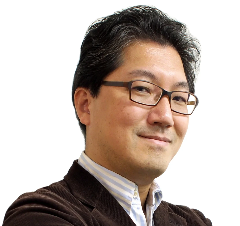 Is Yuji Naka Still Locked Up? The Shocking Truth Behind His Incarceration