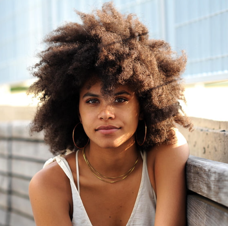 Zazie Beetz: Teath, Tattoo Meaning, Bio, Wiki, Age, Early Life, Career ...