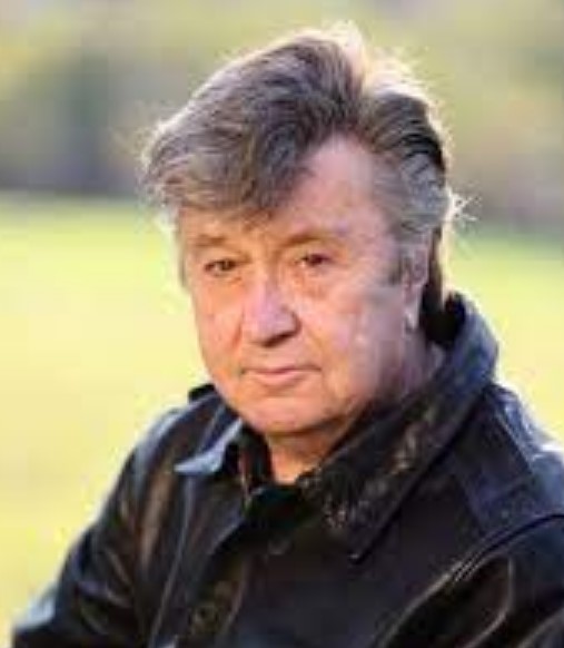 Bobby Solo Moglie's Wife (Tracy Quade): Age, Height, Weight ...