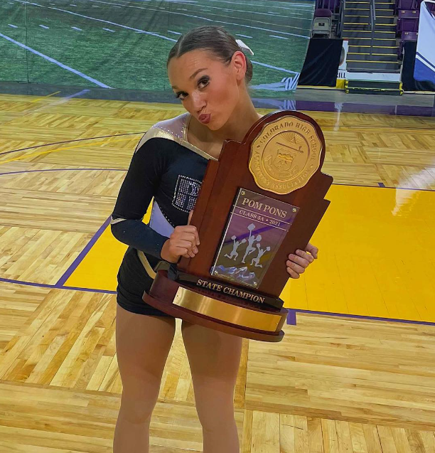 Aaliyah Kikumoto: Age, Ethnicity, Viral Video, Graduation Post, Career ...