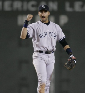 Aaron Judge Before & After Going Viral - Weight Loss Journey Revealed