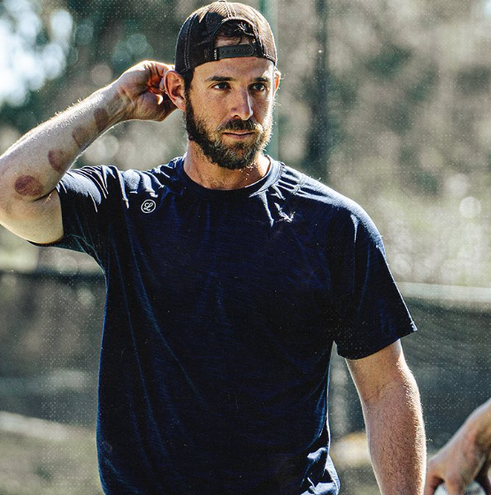 Aaron Nola: Meet his Parents, Bio, Wiki, Ethnicity, Career, Girlfriend ...