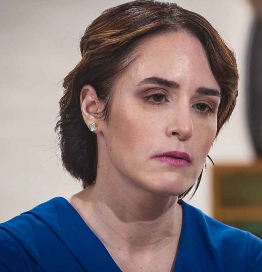 Abby Grossberg: Meet her Parents, Bio, Wiki, Age, Career, Personal Life ...