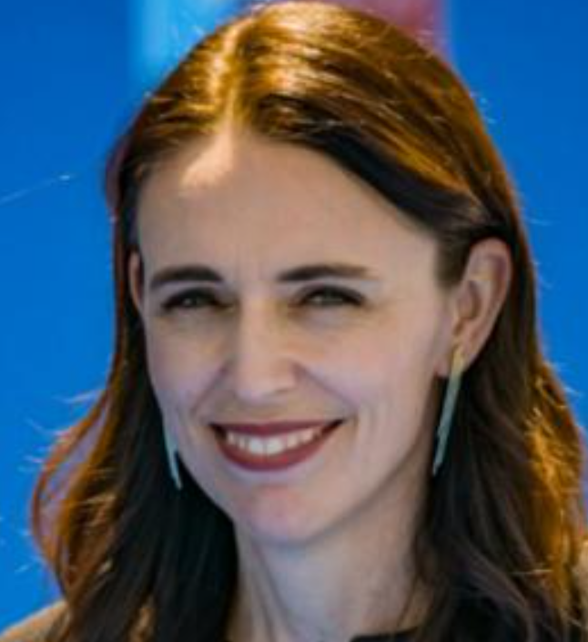 Abby Grossberg: Meet her Parents, Bio, Wiki, Age, Career, Personal Life ...