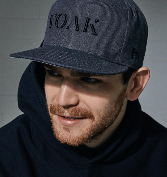 Adam Lowry's Mom Elaine Lowry: Bio, Wiki, Age, Career, Husband ...