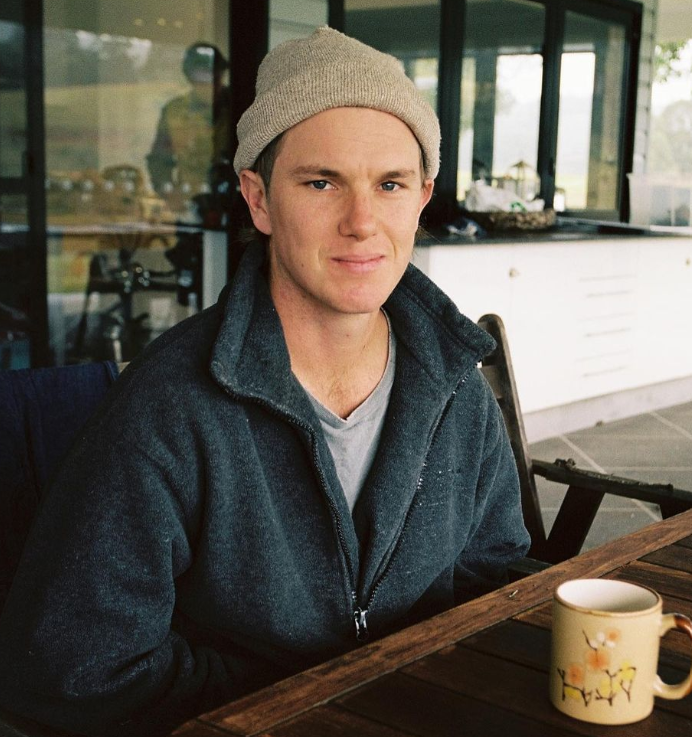 Adam Zampa Religion, Ethnicity, Family And Origin Details