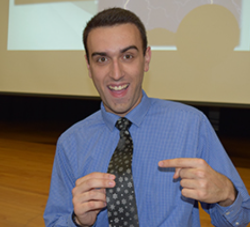 Is Adis Juklo (Meteorologist) Leaving ABC27? Where is he Now? New Job ...