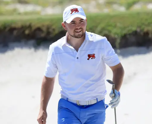 Meet Matt Fitzpatrick Brother Alex Fitzpatrick: Siblings, Family Tree ...