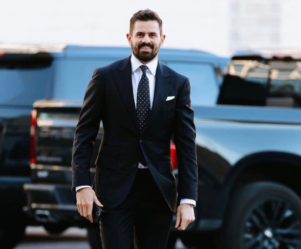 Meet Alex Killorn Siblings Rachel And Katie Killorn: Parents & Family Tree