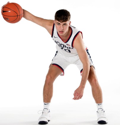 Andrew Hurley: Parents, Family, Bio, Wiki, Age, Career, Net Worth 2023 ...