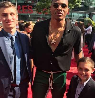 Andrew Hurley: Parents, Family, Bio, Wiki, Age, Career, Net Worth 2023 ...