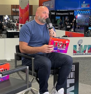 What is Andrew Whitworth Net Worth in 2023? Earnings, Salary, Property ...