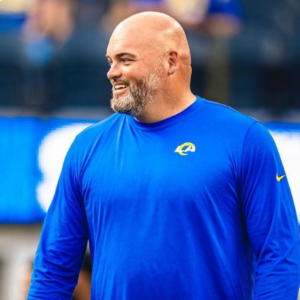 What is Andrew Whitworth Net Worth in 2023? Earnings, Salary, Property ...