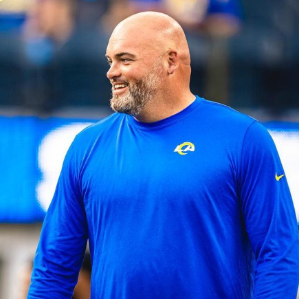 What is Andrew Whitworth Net Worth in 2023? Earnings, Salary, Property ...