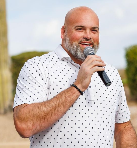 What is Andrew Whitworth Net Worth in 2023? Earnings, Salary, Property ...