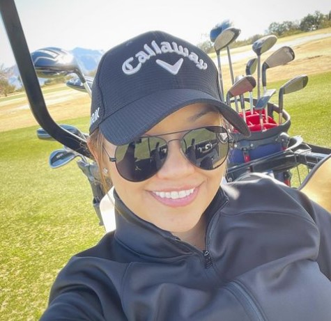 Angelica Carrillo: KOLD News 13 Anchor Departs Rumor, Where is She ...