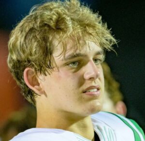 Arch Manning: Parents, Family, Siblings, Bio, Career, Net Worth 2023 ...