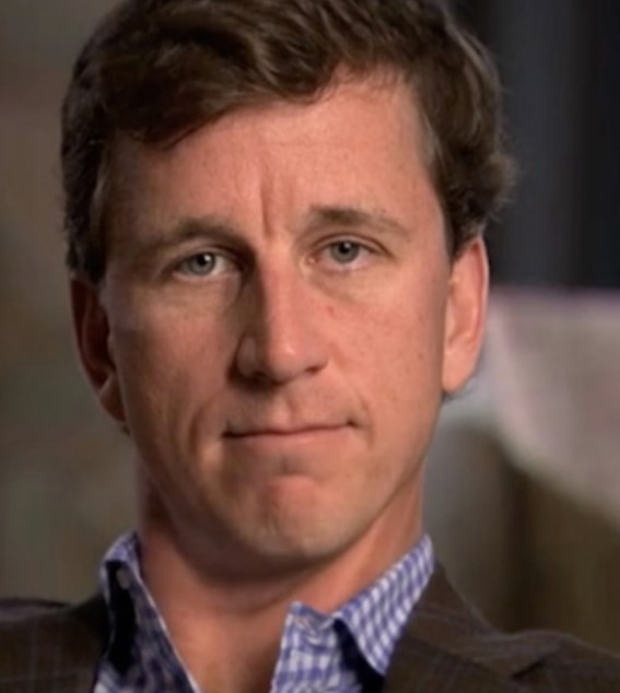 Arch Manning: Parents, Family, Siblings, Bio, Career, Net Worth 2023 ...