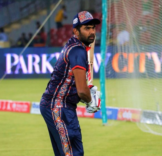 Unveiling the Mystery: Bhanuka Rajapaksa's Religion, Family Ethnicity and IPL Salary