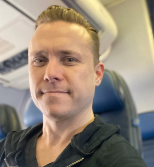 Krista Lee (Bob Lee Wife) Family, Bio And Net Worth 2023