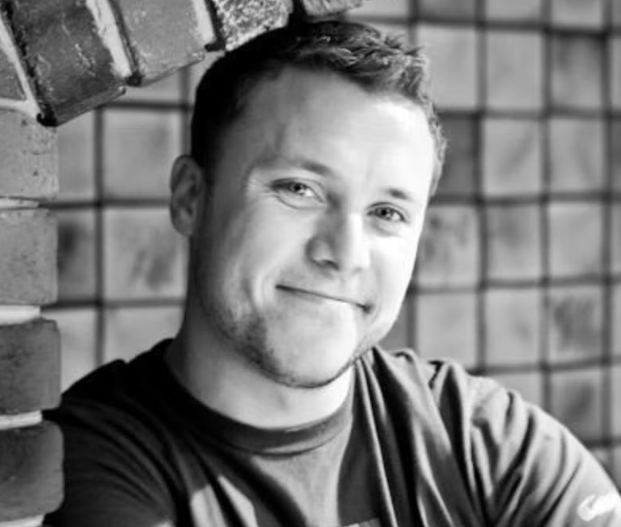 Krista Lee (Bob Lee Wife) Family, Bio And Net Worth 2023