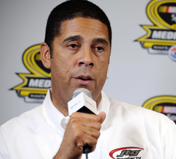 Heidi Rost (Brad Daugherty Wife) Bio, Marriage, Children, Divorce, Net ...