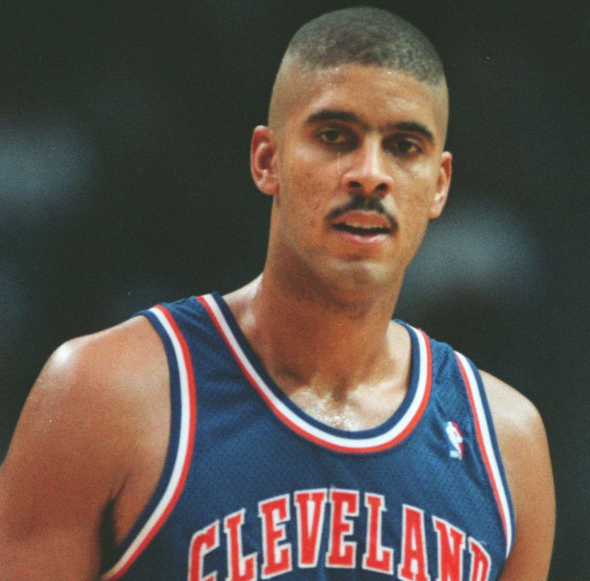 Heidi Rost (Brad Daugherty Wife) Bio, Marriage, Children, Divorce, Net ...