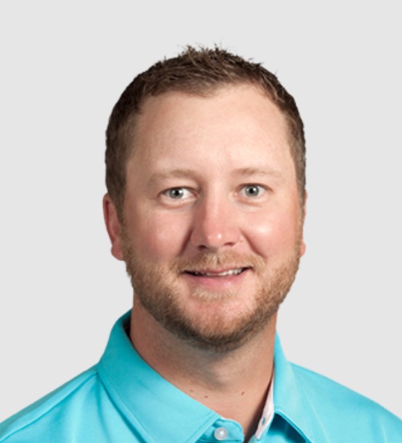 Brice Garnett: Wife Suzan Prince, Bio, Wiki, Age, Career, Net Worth ...